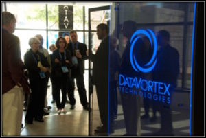 History | Data Vortex Technologies