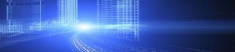 Performance | Data Vortex Technologies