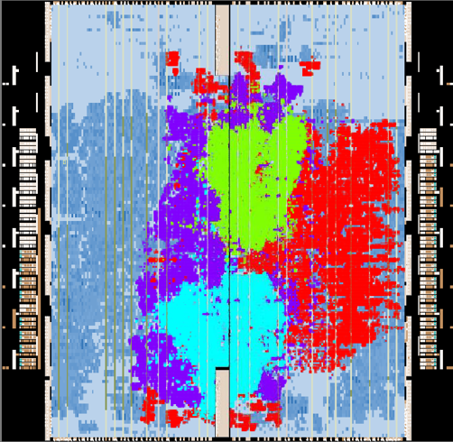 Data Vortex® Switch | Data Vortex Technologies